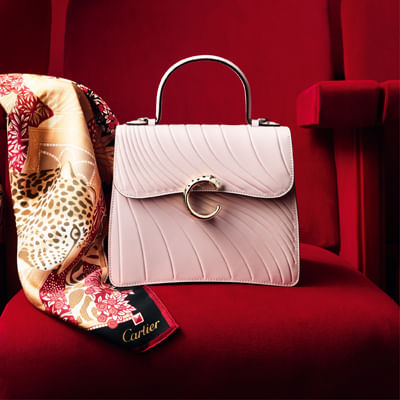 Cartier | Loja Oficial